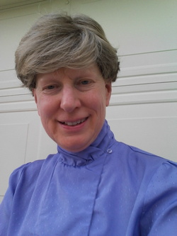 Catherine Clift Coaching - Indy Holistic Hub